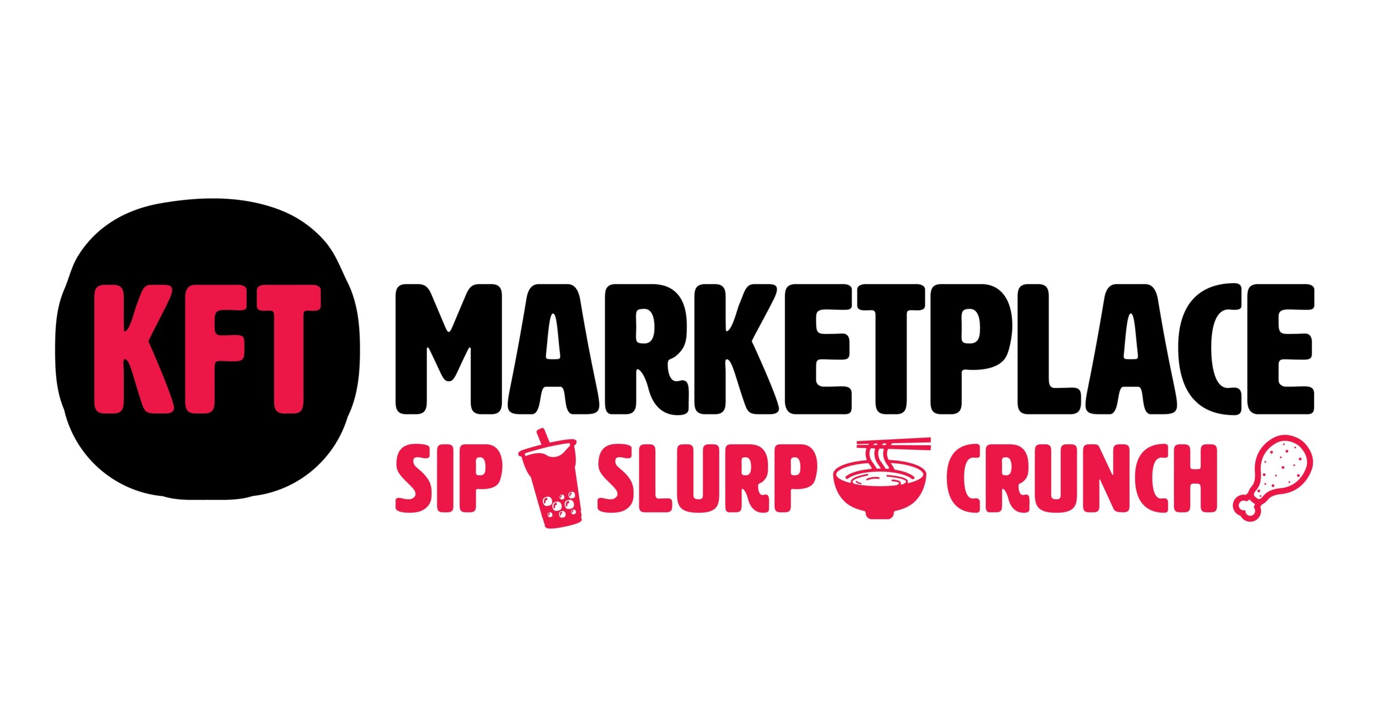KFT Marketplace Opens Doors in Chester New York, as Kung Fu Tea ...
