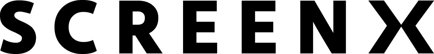 CJ 4DPLEX and Apple Cinemas Expand Partnership with Five New SCREENX ...