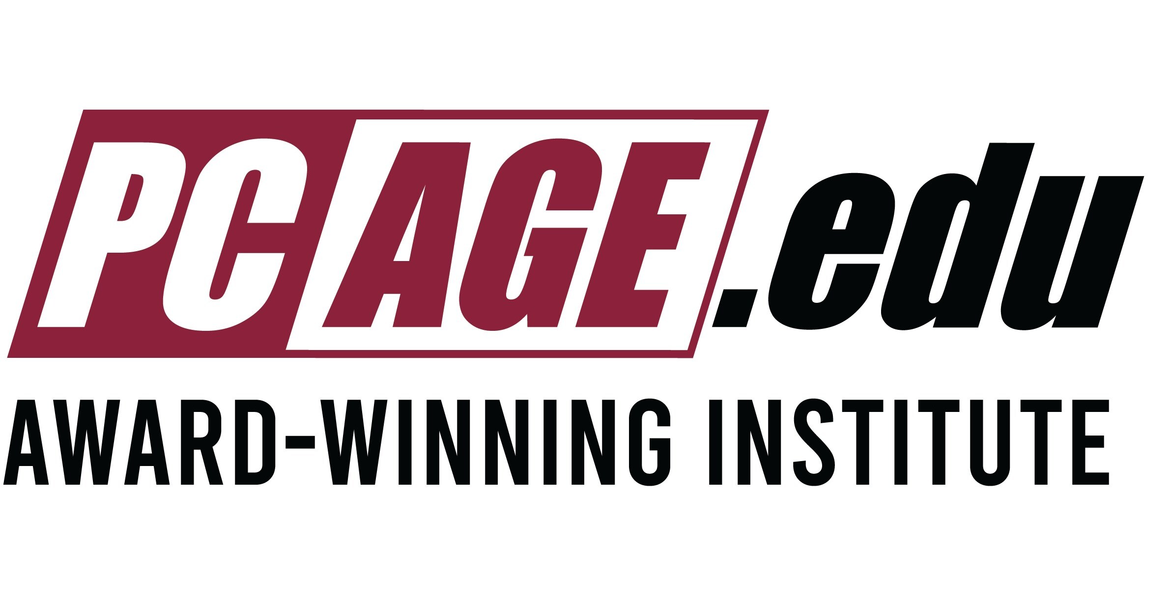 PC AGE Offers $200/Month Stipend & Scientifically Validated Computer ...