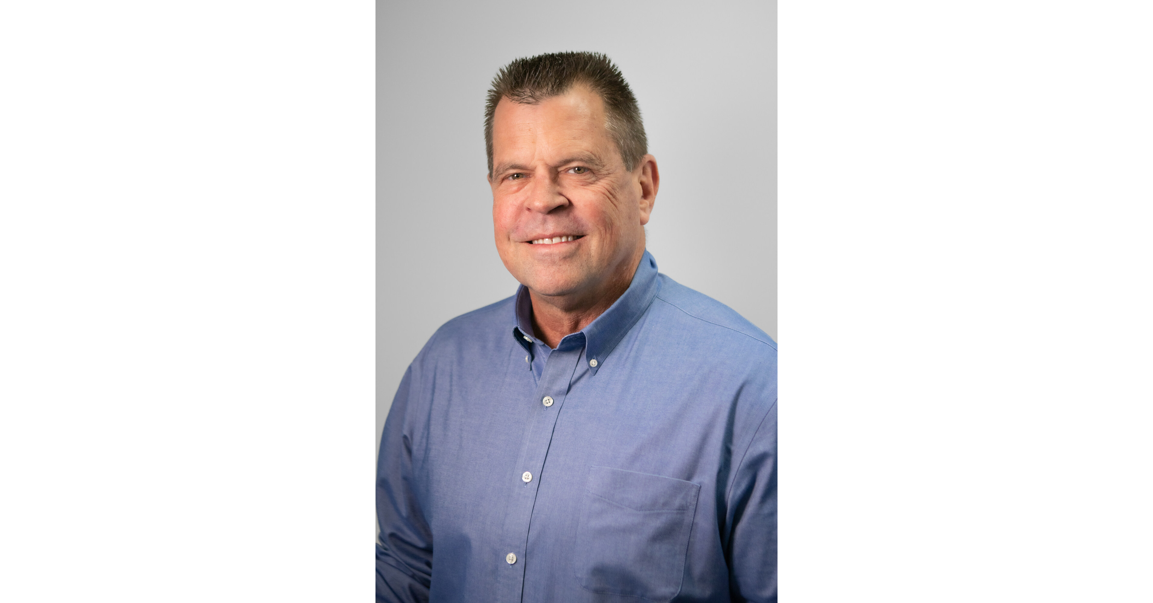 LPL Solar Announces the Promotion of Geoff Bunnell to Senior Director ...