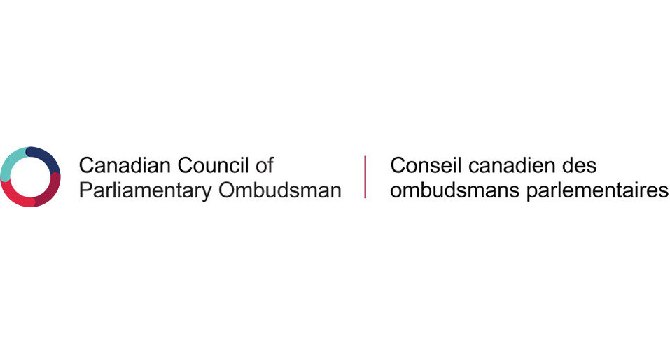 Canadian Council of Parliamentary Ombudsman Endorses Key Principles to ...