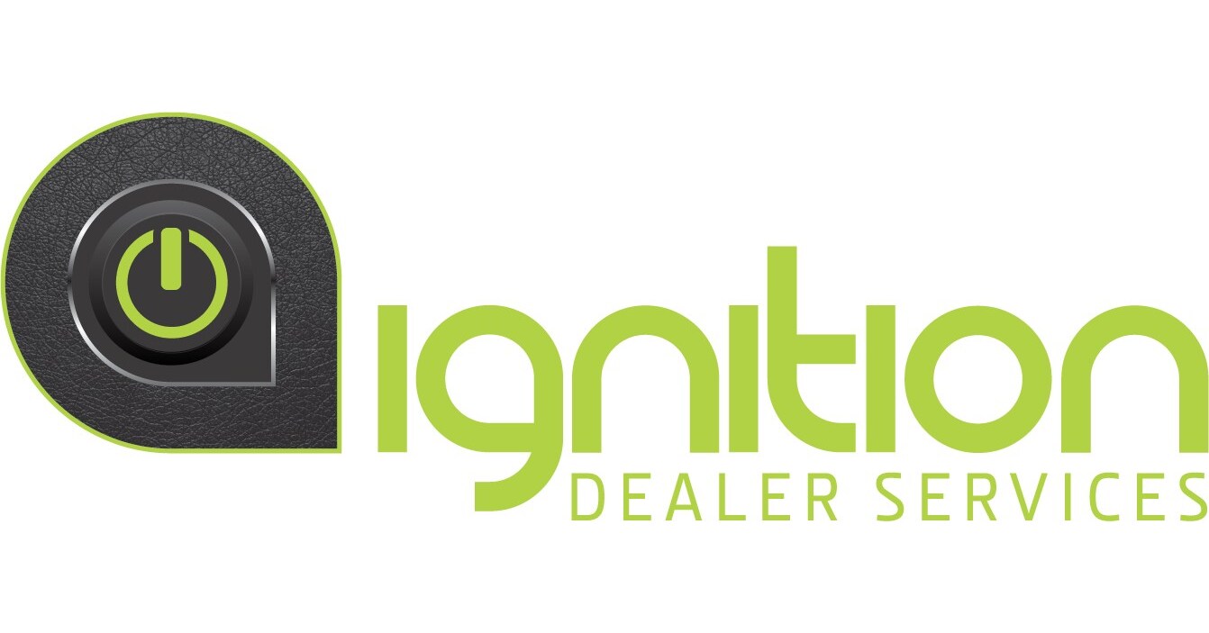 Ignition Dealer Services Names Steven Cegelka as Chief Operating ...