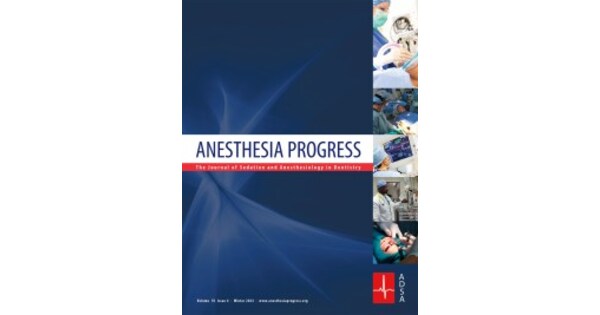 Ramped Body Position Increases Oxygenation During Mechanical Ventilation