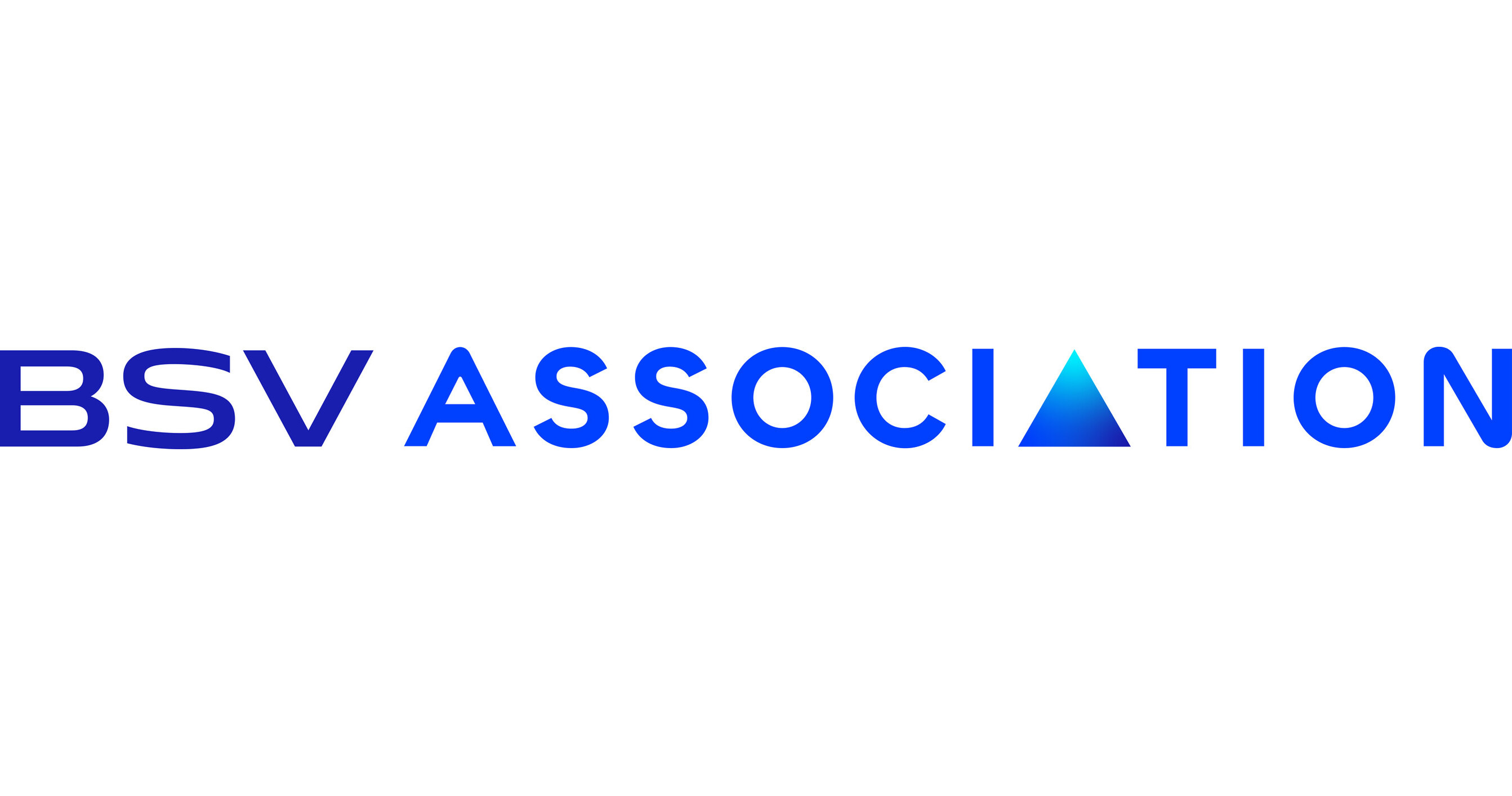 BSV Association Strengthens Global Trading Vision at TOKEN2049 Singapore