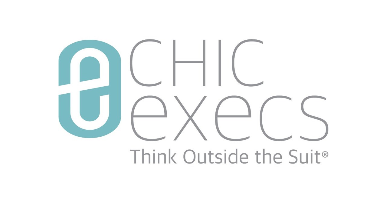 Trailblazing Founders Launch Birdelo - The First of Its Kind and Next ...