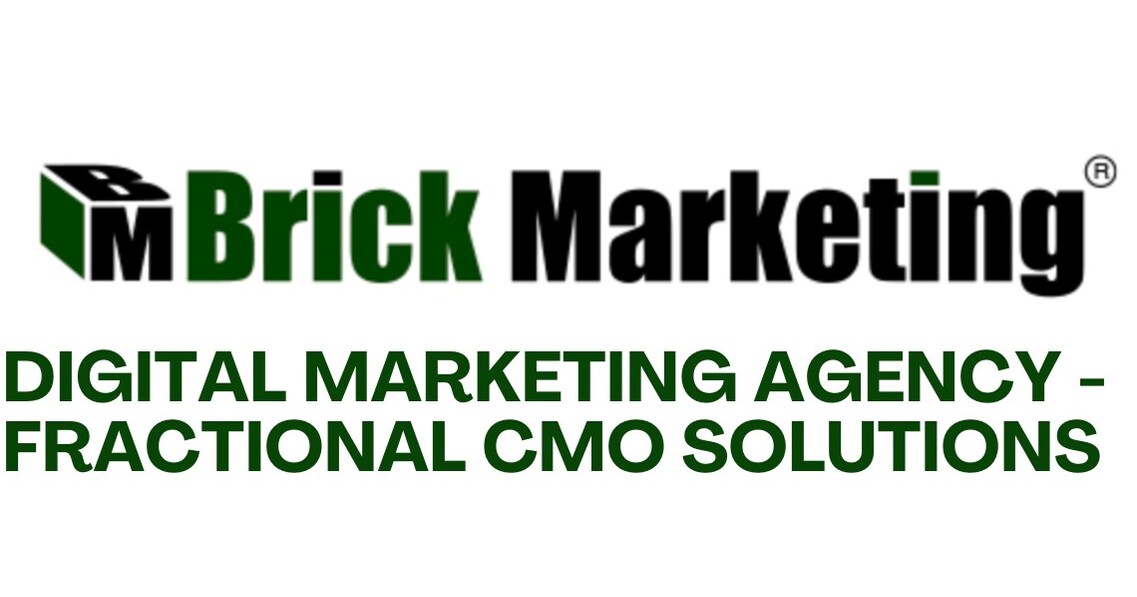Brick Marketing Celebrates 20 Years of Digital Marketing Excellence