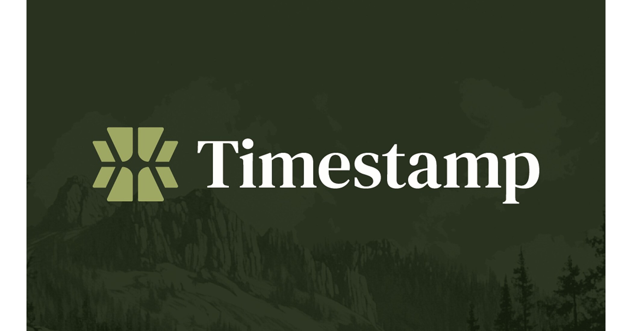 Timestamp Partners with BitGo to Power Innovative Capital Formation
