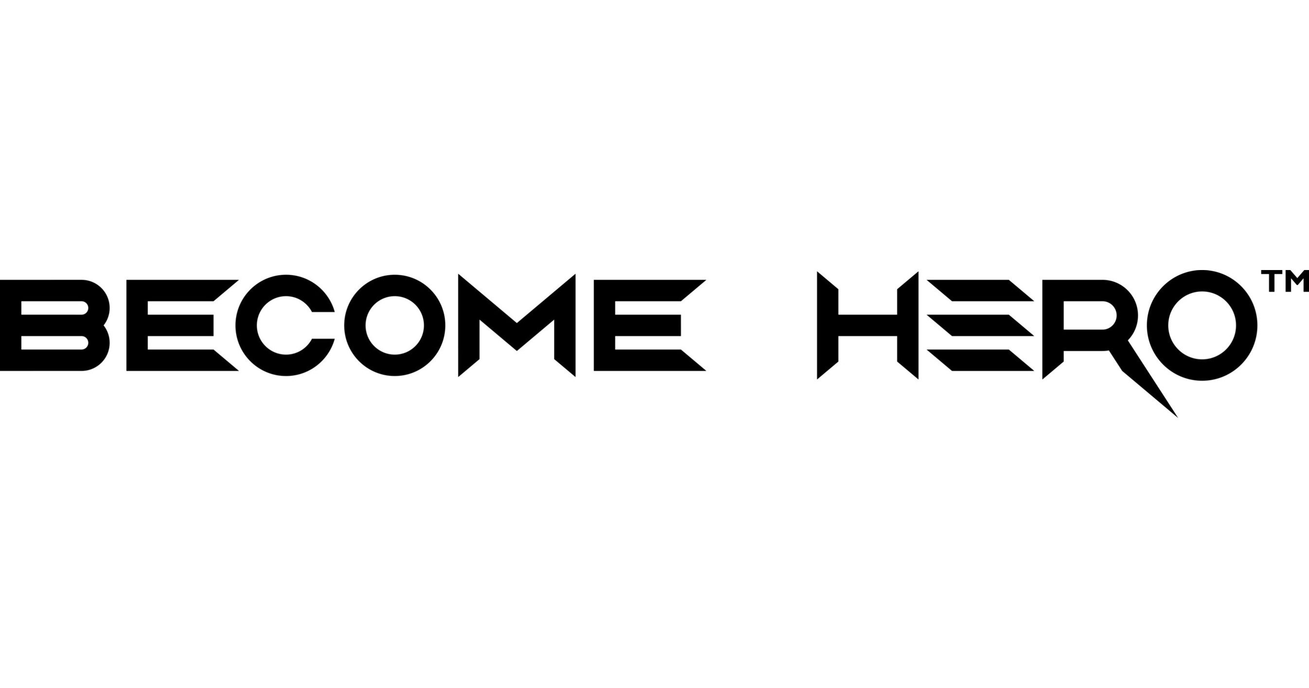 ONYX Invites You to BECOME HERO