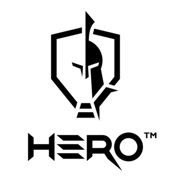ONYX Invites You to BECOME HERO