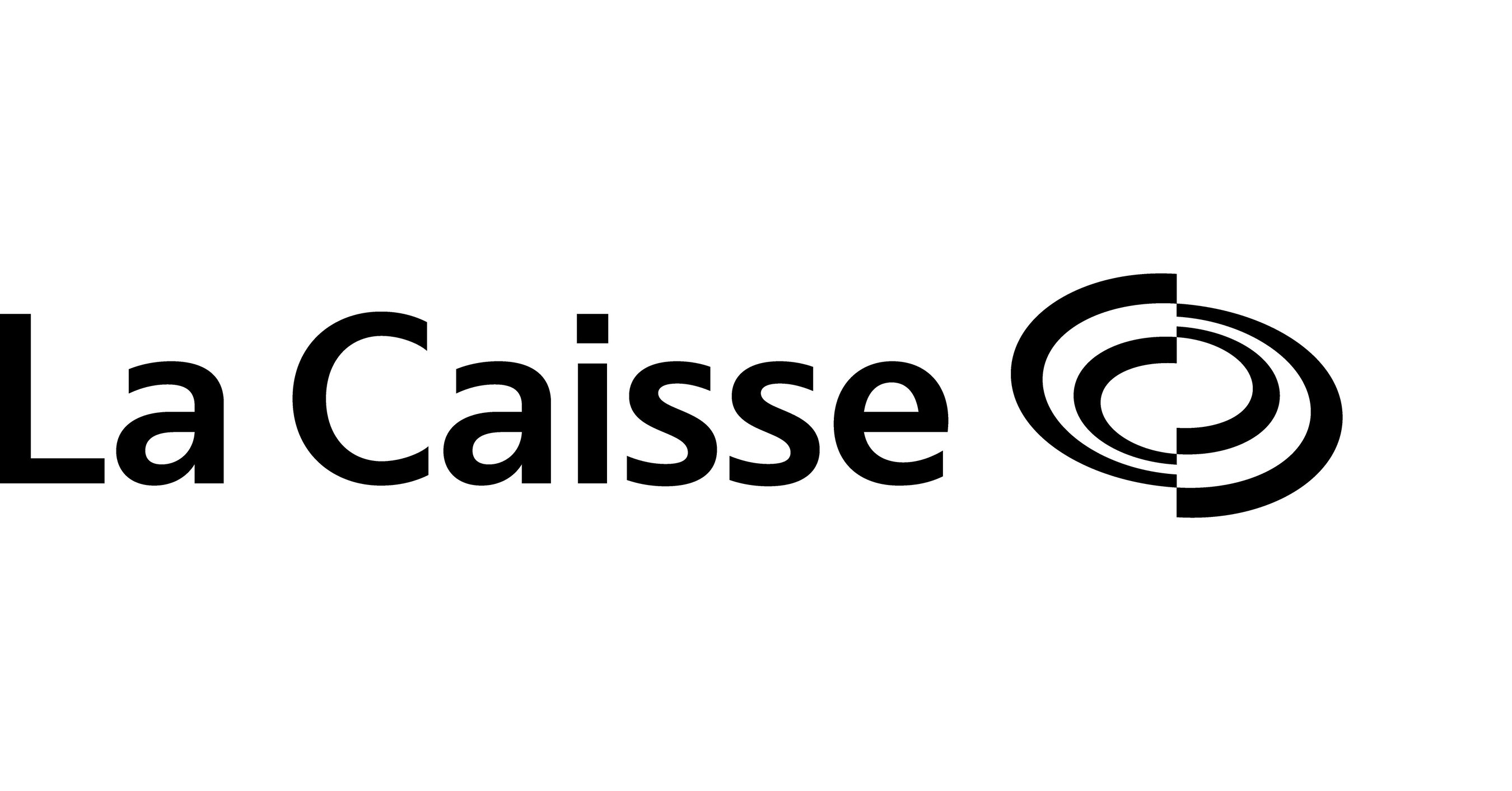La Caisse announces its 2025-2030 climate strategy