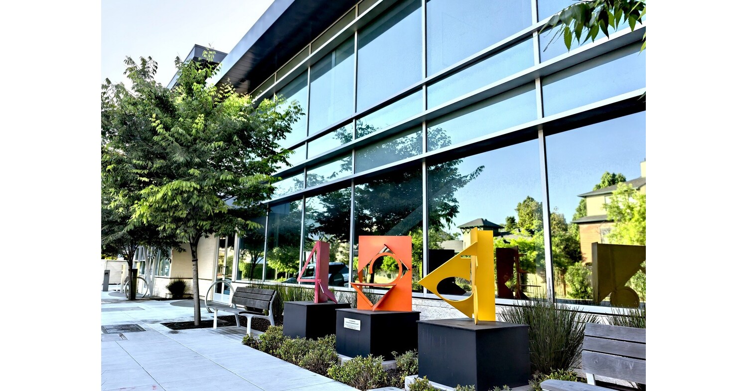 Han Kun Opens in Silicon Valley