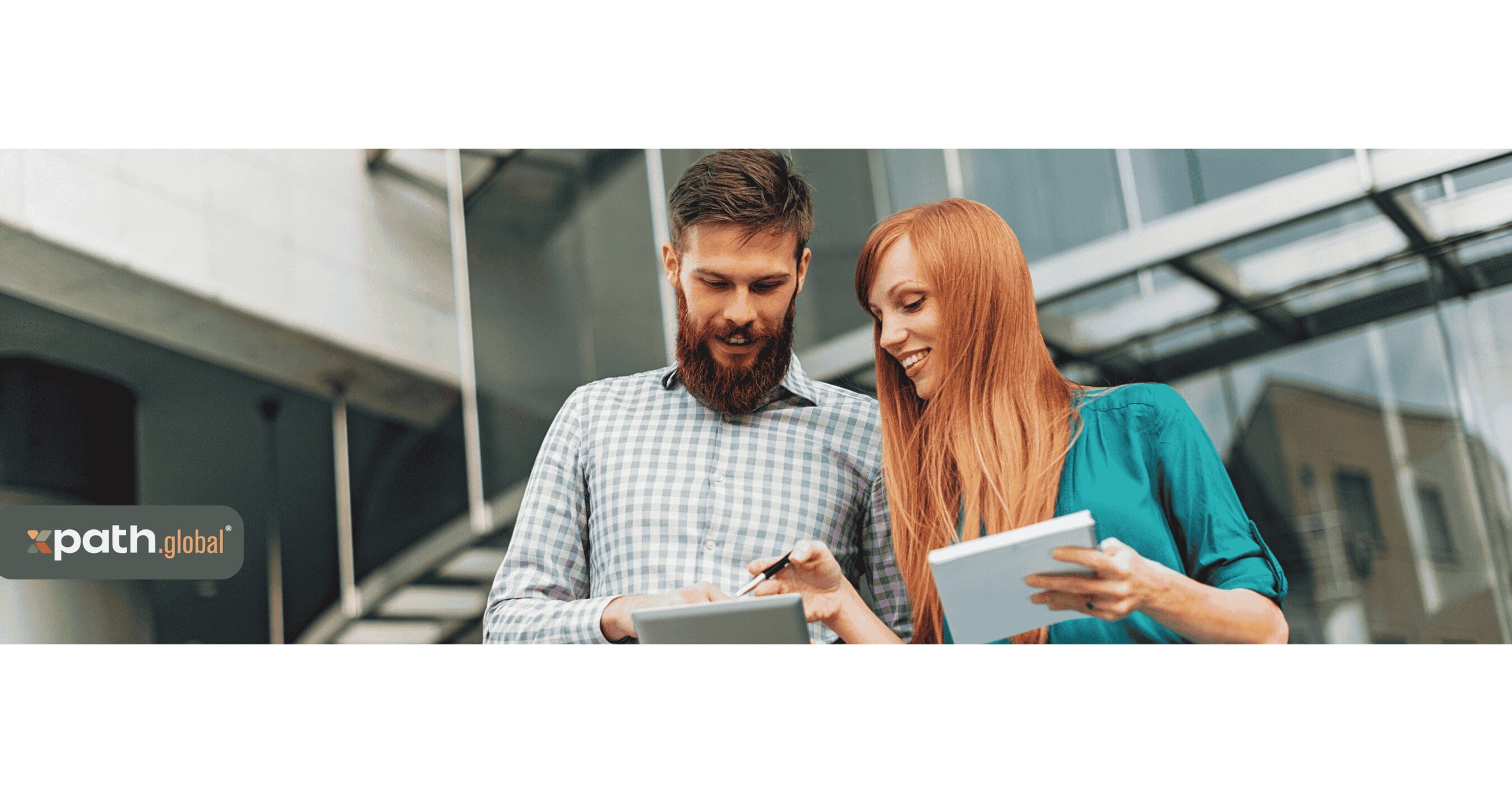 xpath.global Enables Cost-Effective Global Mobility in a Challenging Economy