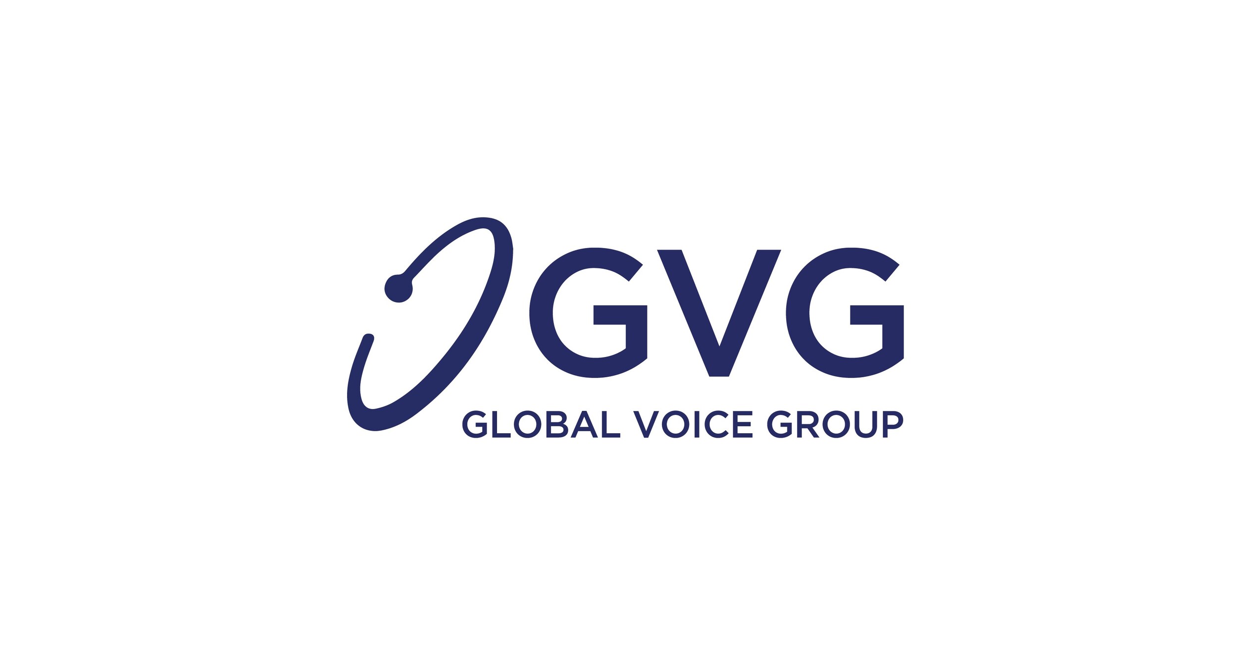 GVG Takes Legal Action Through Carter-Ruck to Counter Alleged ...