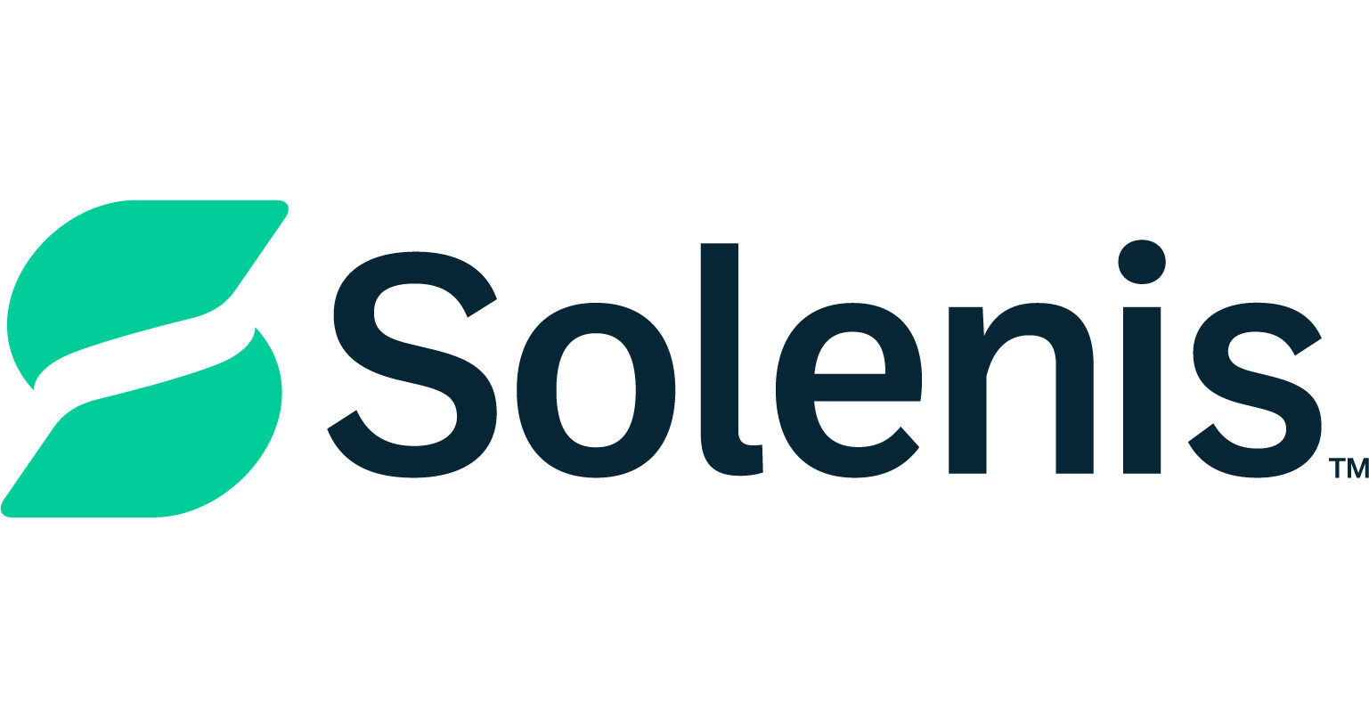 Solenis and NCH Corporation to Join Forces
