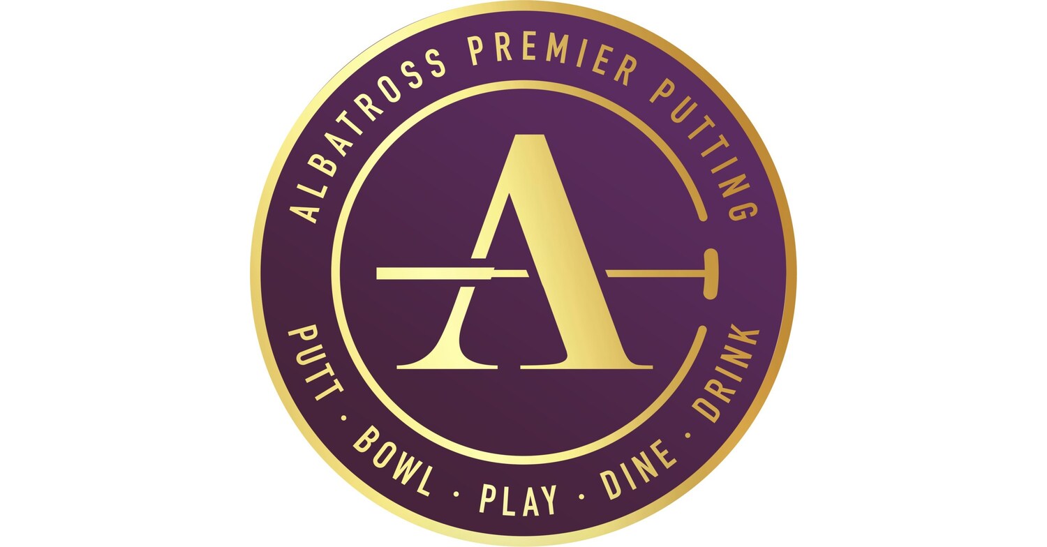 Albatross Launches in Dazzling Style in Edison, NJ as World's Largest ...