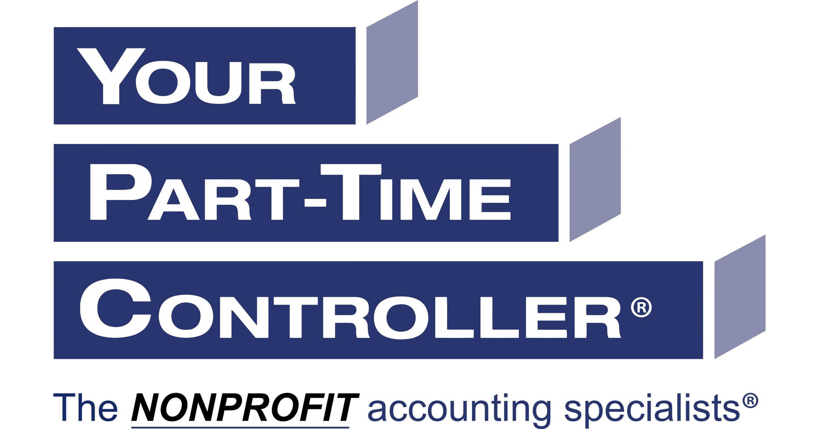 YPTC Wins #1 Best Place to Work in Philadelphia