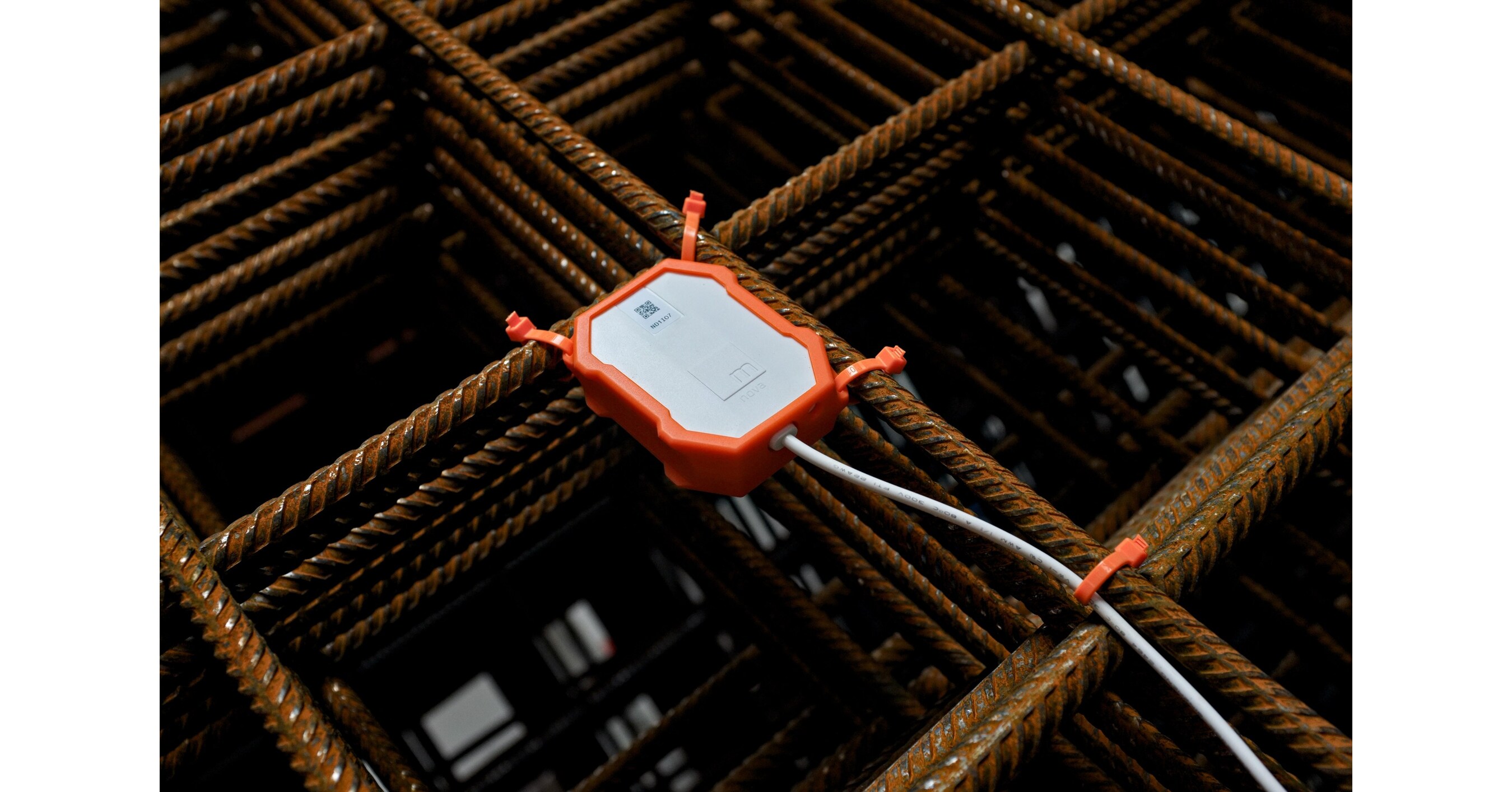 SAINT-GOBAIN RENFORCE SON OFFRE DIGITALE DANS LA CHIMIE DE LA ...