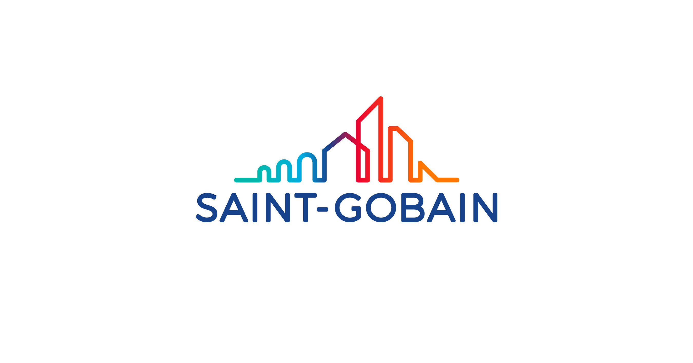 SAINT-GOBAIN ENHANCES ITS DIGITAL CONSTRUCTION CHEMICALS PLATFORM WITH THE ACQUISITION OF MATURIX