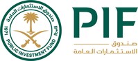PIF launches new company to deliver Expo 2030 Riyadh