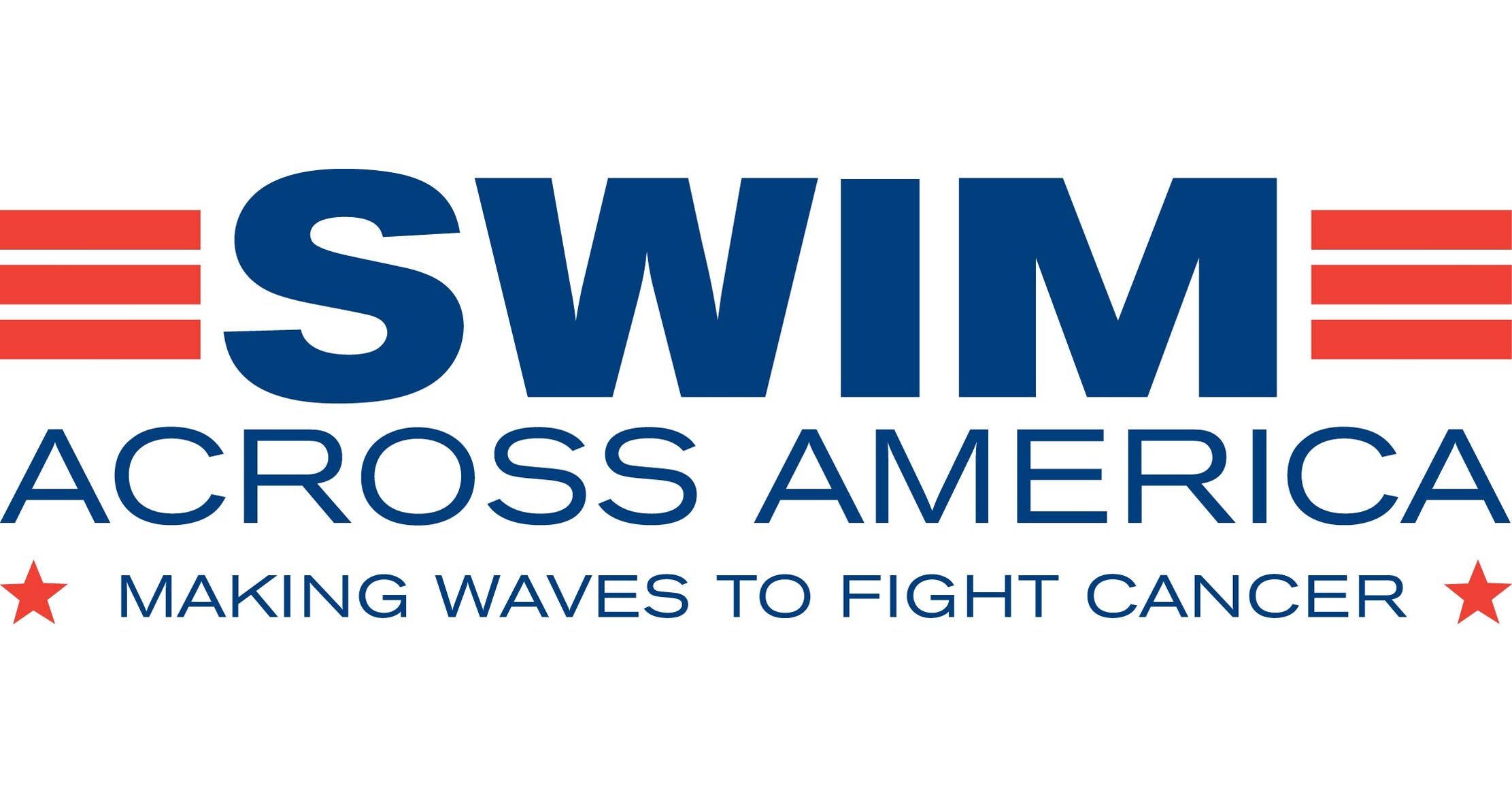 Swim with a Purpose: CLASH Endurance Announces New Charity Swim Events ...