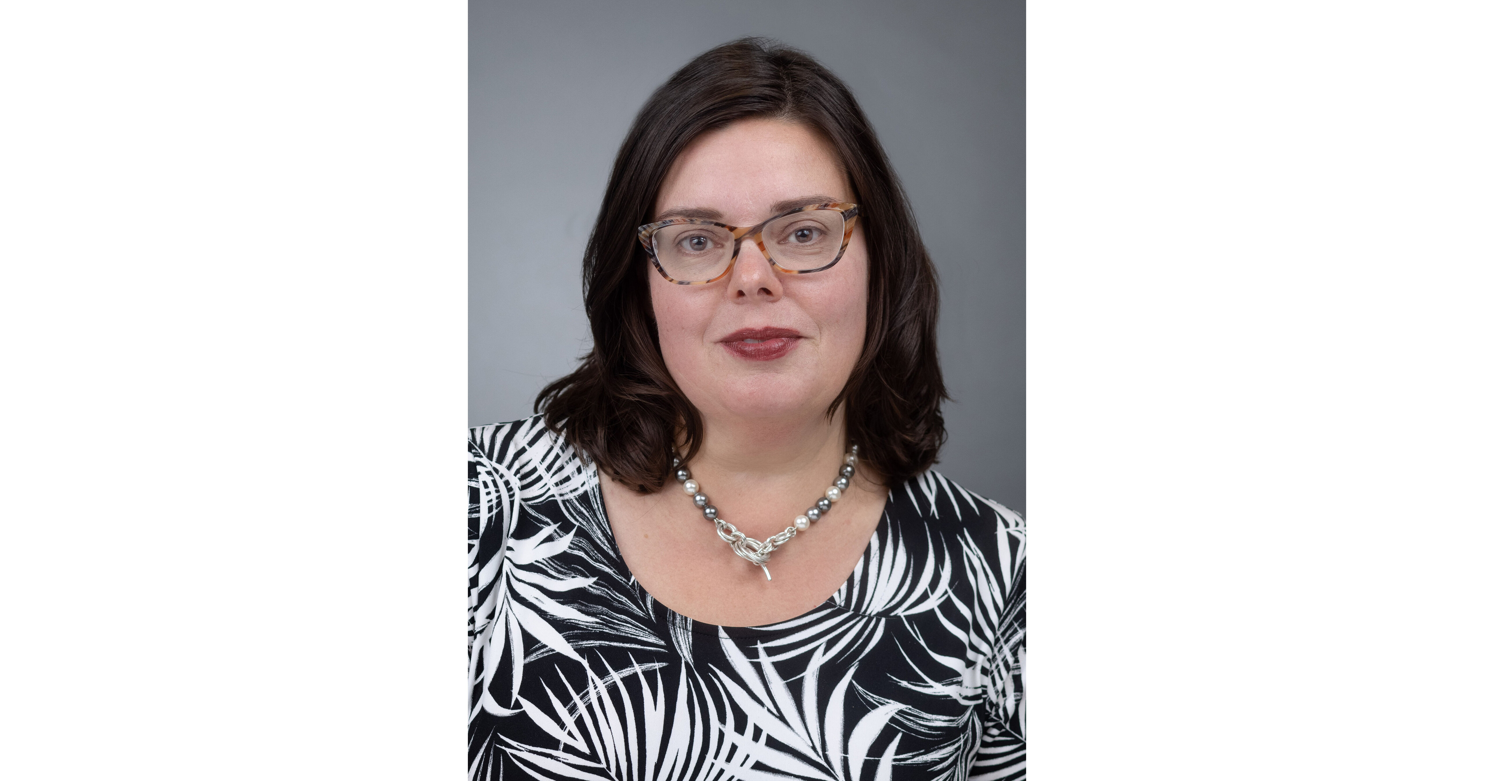 ALTA Announces Promotions to Advance Strategic and Advocacy Goals