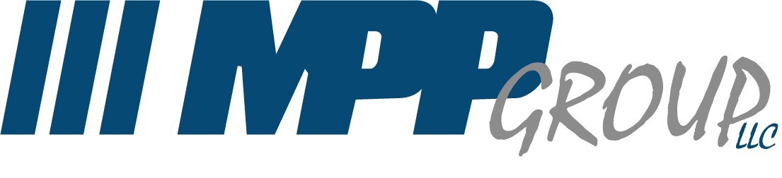 Milwaukee Capital Partners Acquires MPP Group in All-Cash Transaction