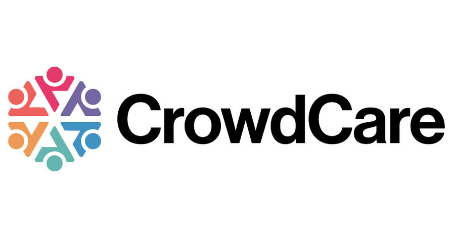 CrowdCare Redefines Healthcare Access with Peer-Powered Alternative to ...
