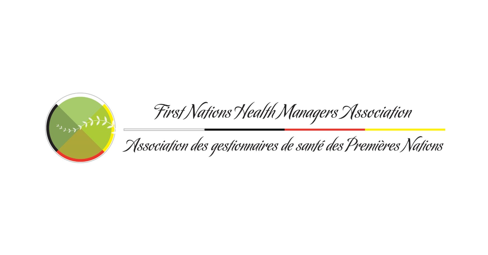 THE FIRST NATIONS HEALTH MANAGERS ASSOCIATION TO LEAD MULTI-YEAR ...