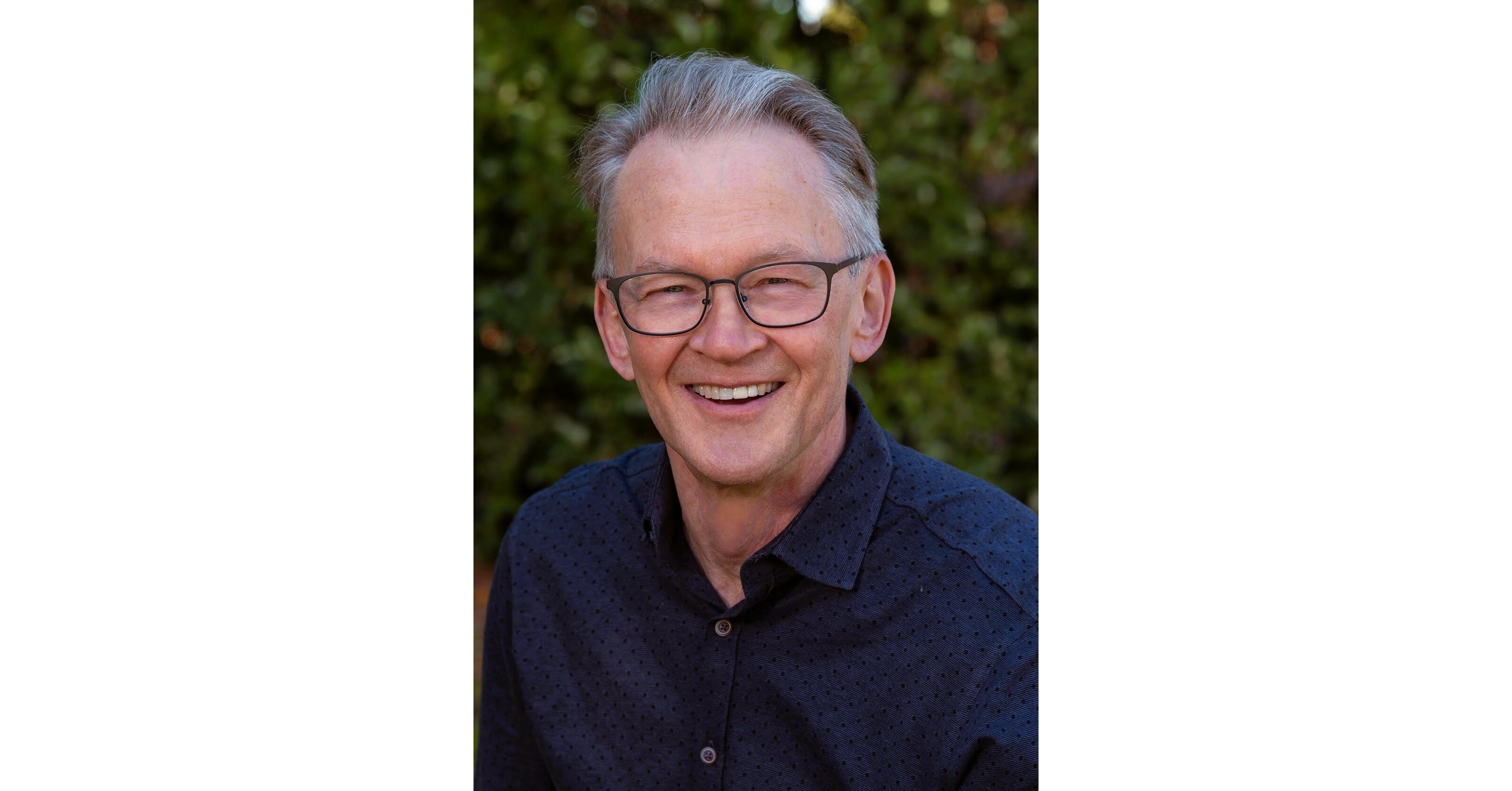 Golden State Dermatopathology's Dr. Timothy McCalmont Co-Authors ...