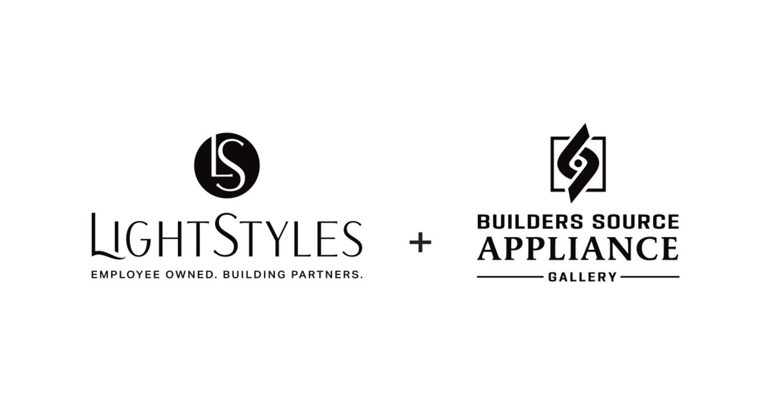LightStyles + Builders Source Appliance Gallery is Costa Mesa's Newest Luxury Showroom