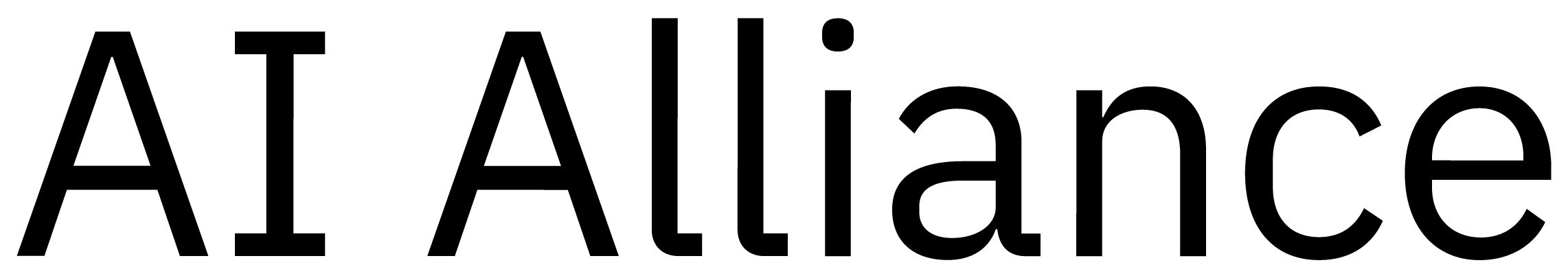 The AI Alliance releases new AI-powered programming language and ...