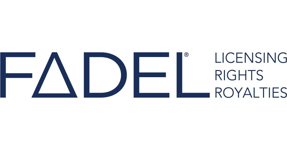 FADEL Helps Licensing Businesses Adapt to Tariff Impacts