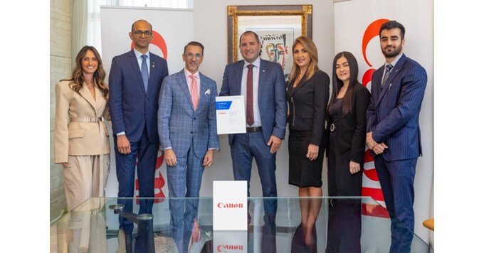 Conrad Abu Dhabi Etihad Towers Strengthens its Sustainability Goals by ...