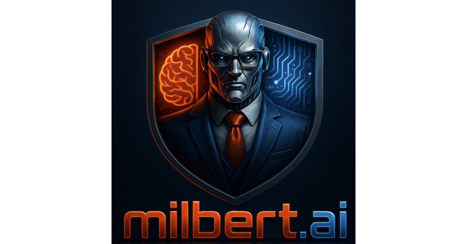 ThreatHunter.ai Eliminates MFA Attacks with MILBERT, the First Agentic ...