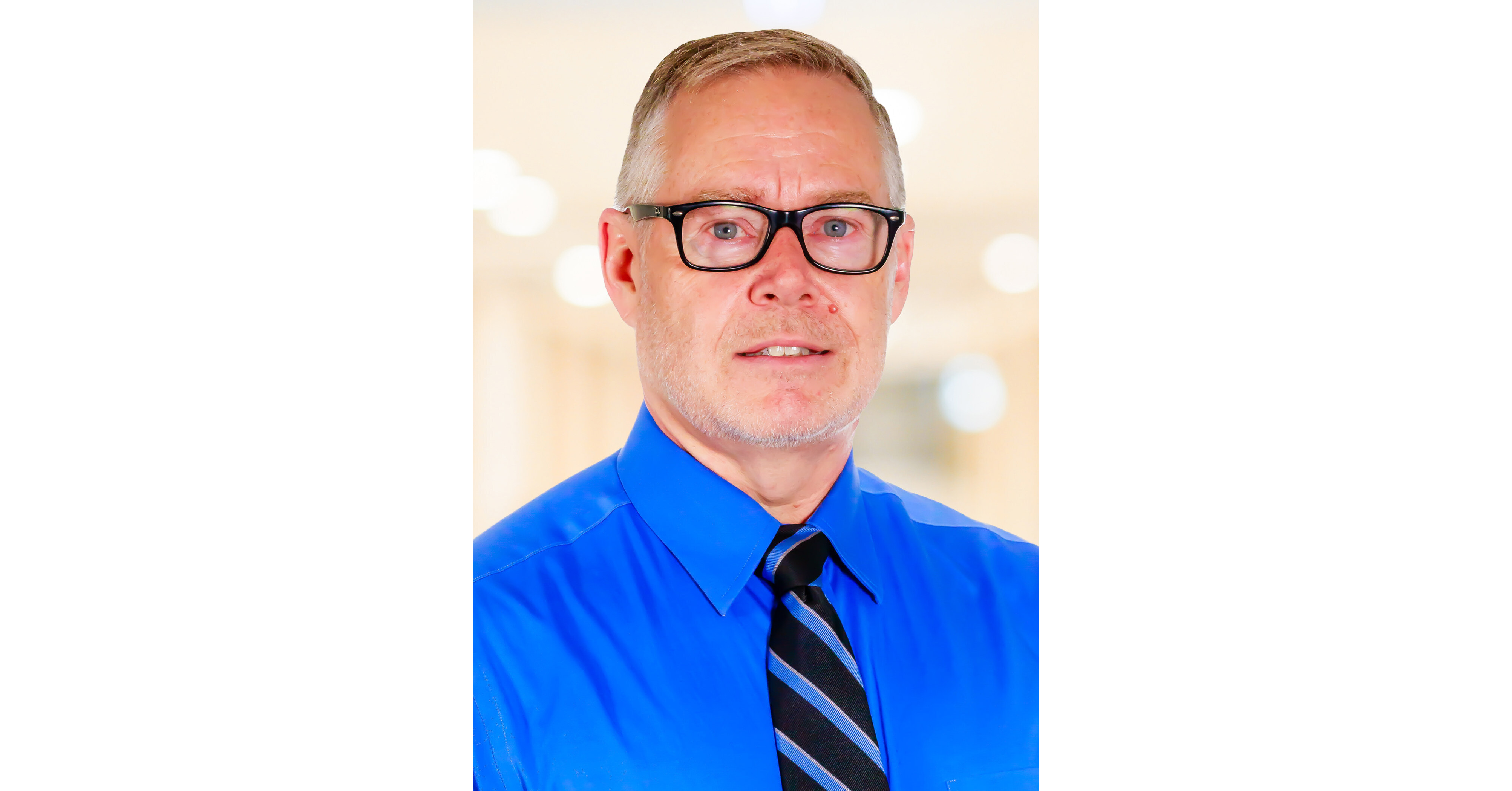 MDVIP Expands in Metro Phoenix with Two New Primary Care Practices
