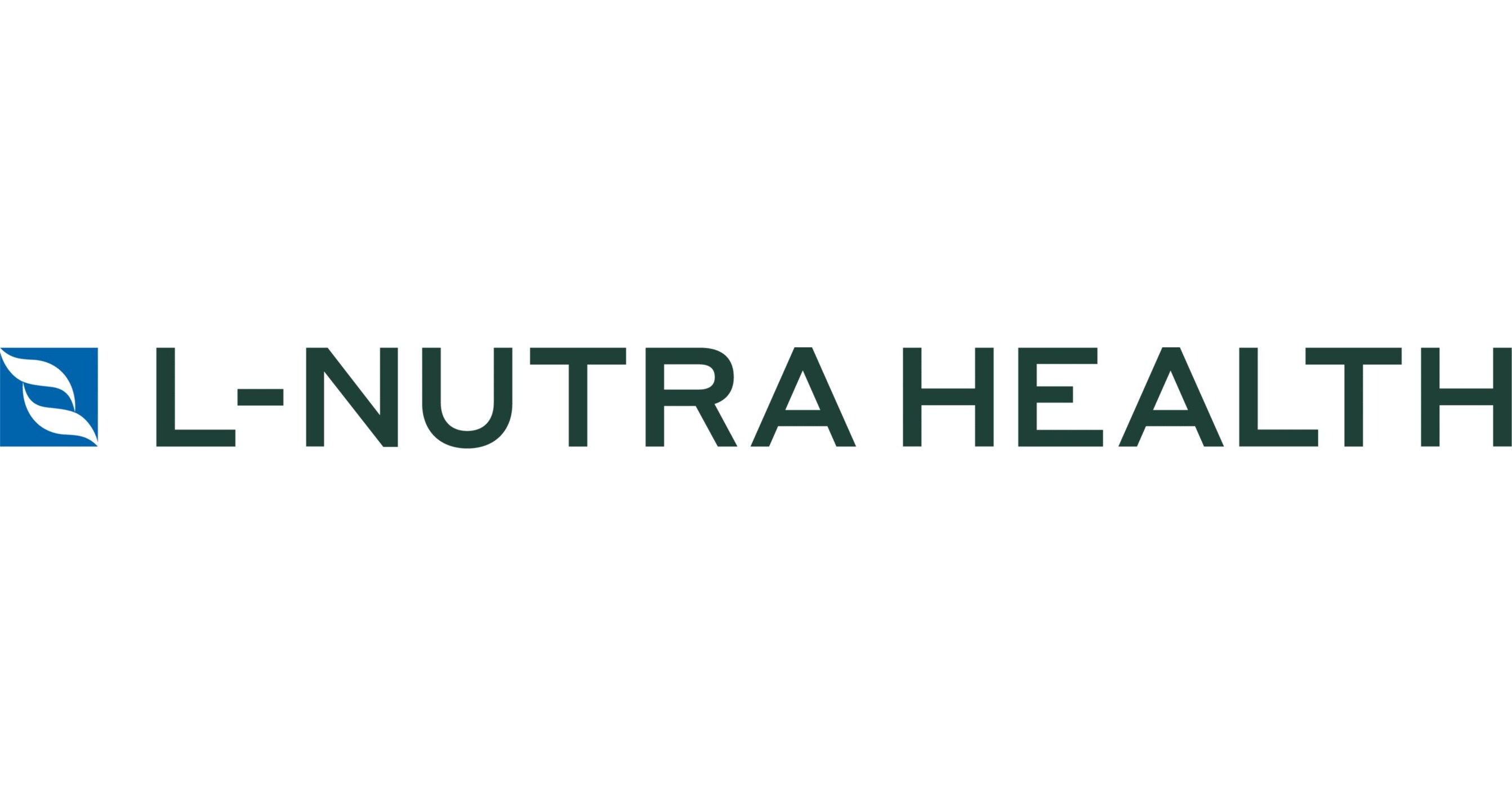 L-Nutra Health Unveils Real-World Diabetes Remission Outcomes at ADA ...