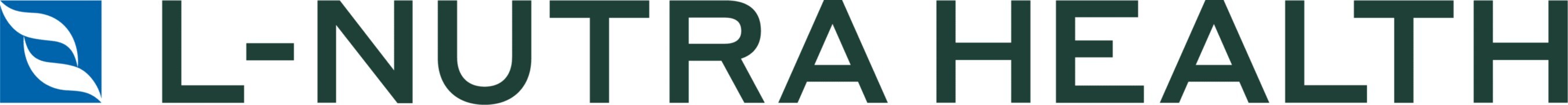 L-Nutra Health Unveils Real-World Diabetes Remission Outcomes at ADA ...