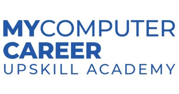 UpSkill Academy Announces Skills-Training Partnership With AI CERTS™