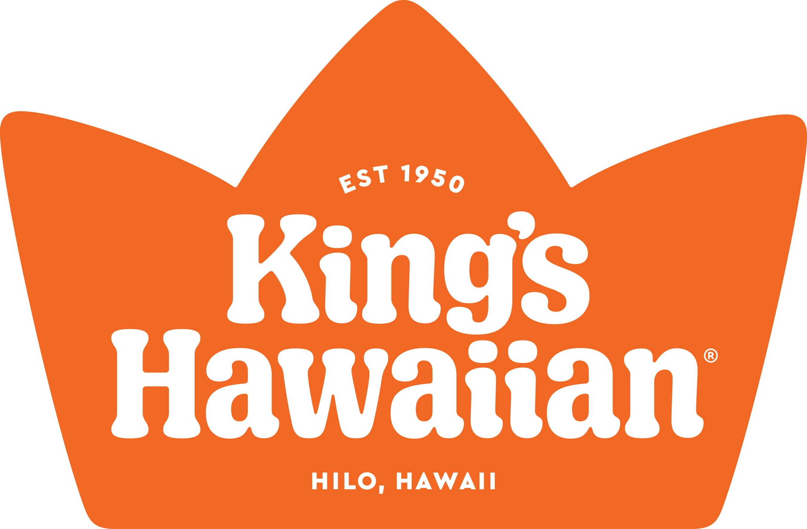 SAY ALOHA TO FIRST CLASS SOFTNESS! KING'S HAWAIIAN INVITES TRAVELERS TO ...