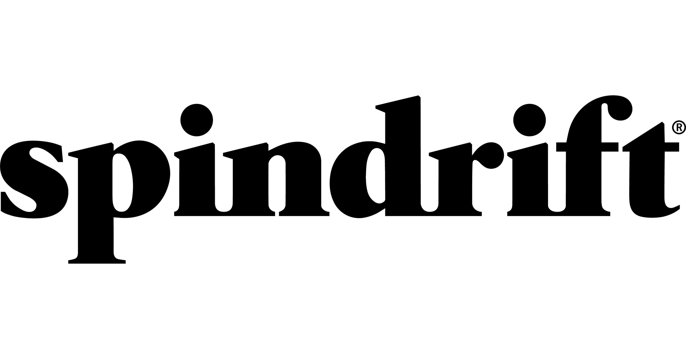 Spindrift Just Released the Ultimate Summer Flavor - Yuzu Mandarin