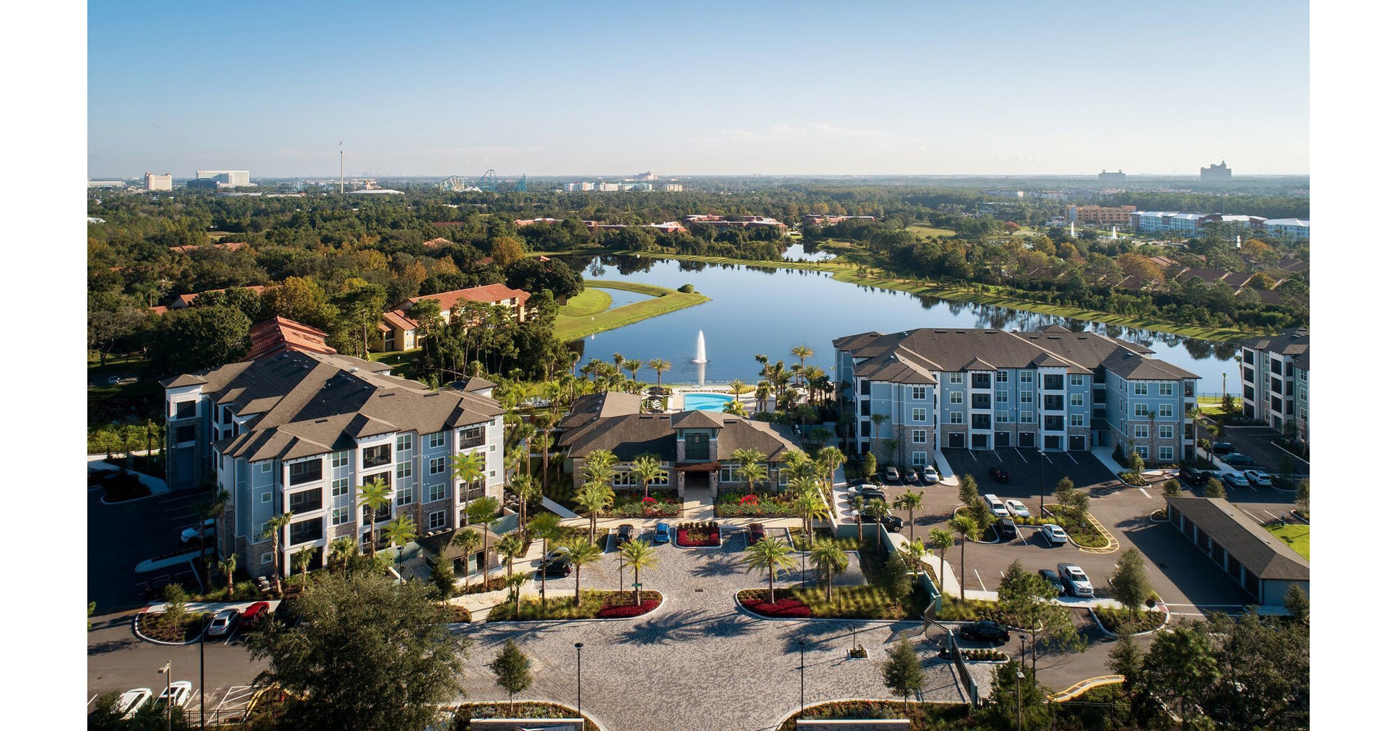 JBM Exclusively Lists Solaya - Class A Apartments in the Heart of ...