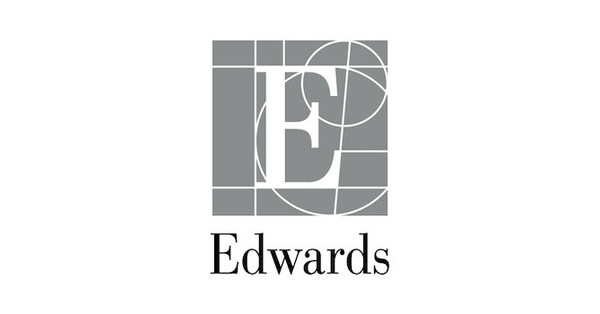 EDWARDS' EVOQUE TRANSCATHETER TRICUSPID VALVE REPLACEMENT SYSTEM EARNS ...