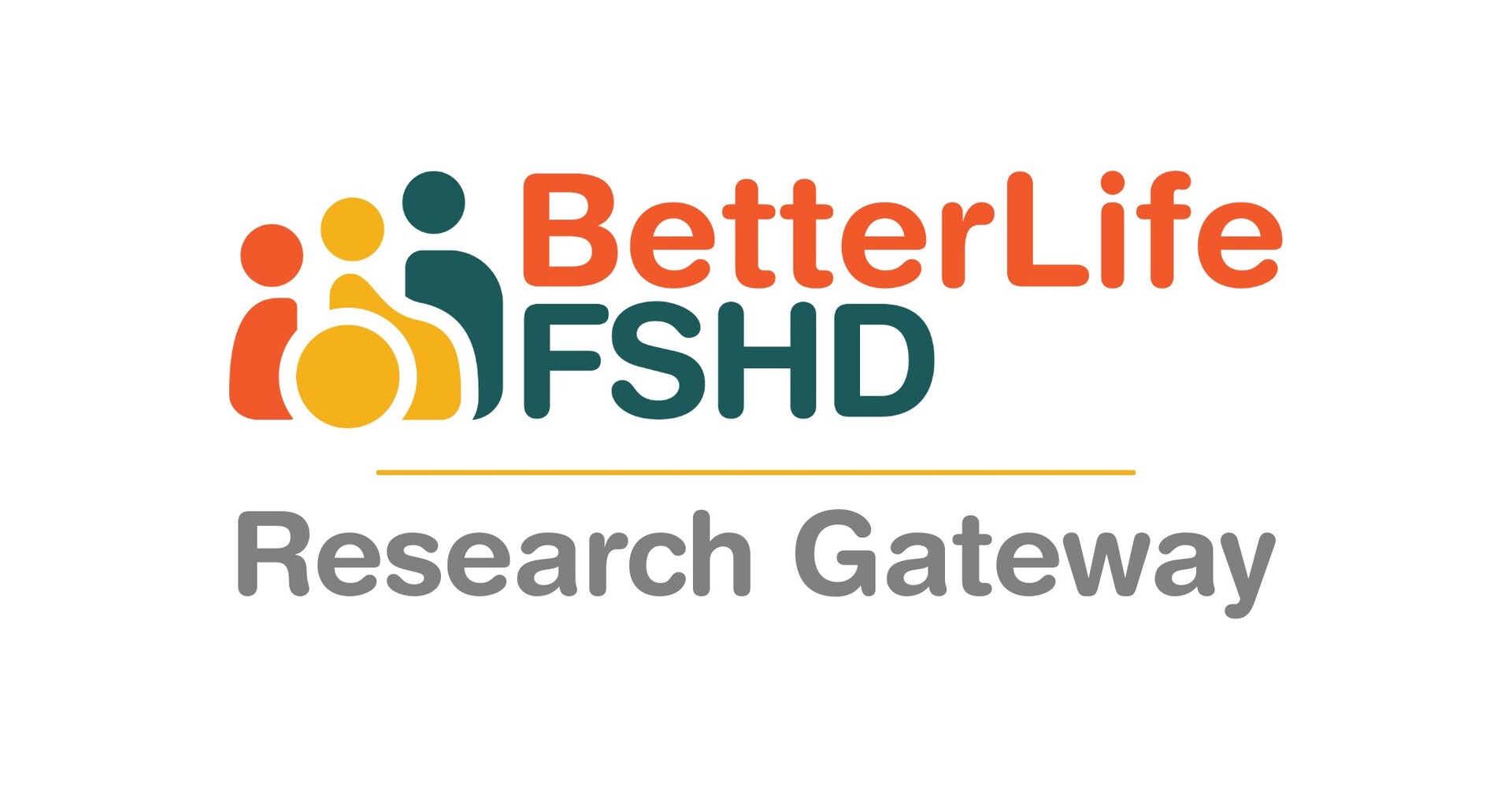 New Research Portal Offers Access to Longitudinal FSHD Patient Data