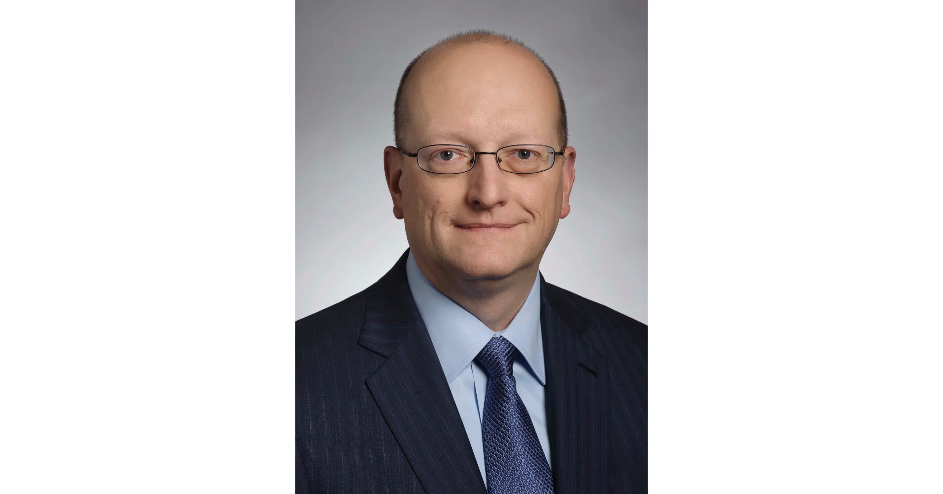 Greenbrier Elects Stevan Bobb and Jeffrey Songer to Board of Directors ...