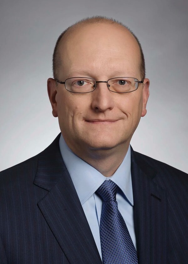 Greenbrier Elects Stevan Bobb and Jeffrey Songer to Board of Directors ...