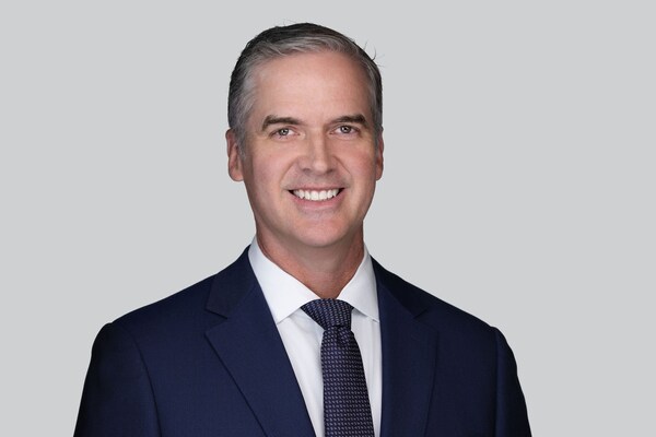 Greenbrier Elects Stevan Bobb and Jeffrey Songer to Board of Directors ...