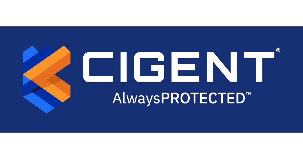Cigent Announces New CEO and Introduces Software Full Drive Encryption ...