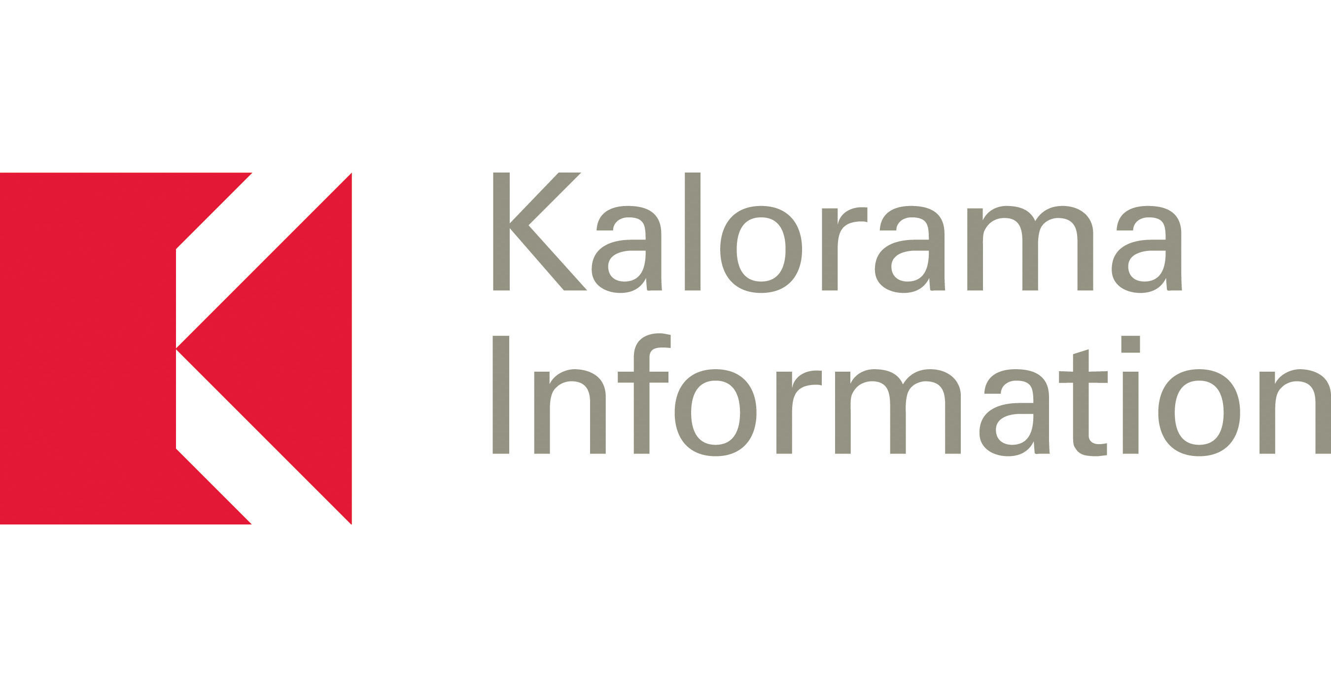 Kalorama Information Releases 2025 IVD Market Update: Innovation and Growth Surge in Clinical ...