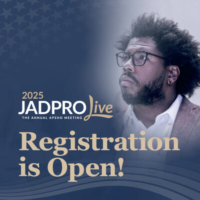 Oncology's Leading Advanced Practitioner Conference Returns: JADPRO Live 2025 Opens Registration
