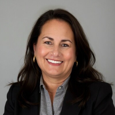 Cadence McShane Announces Monica Schoenemann as Senior Vice President ...